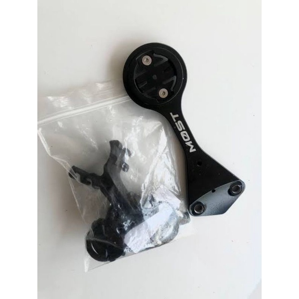 Barfly most talon ultra pinarello dogma f12 garmin cateye | Shopee ...