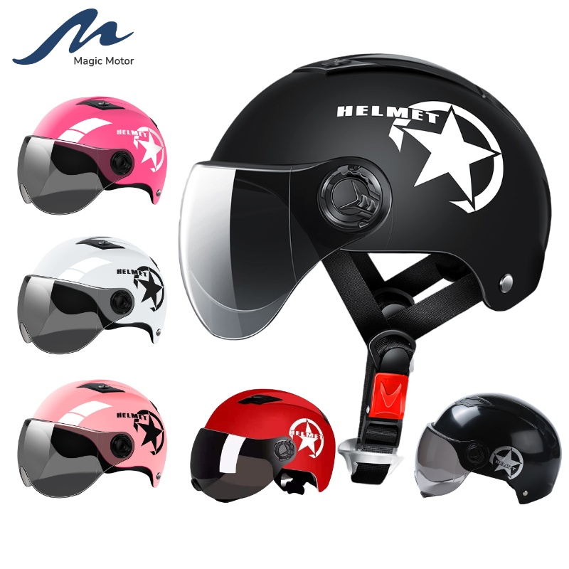 gdrhelmet - Best Prices and Online Promos - Mar 2023 | Shopee Philippines