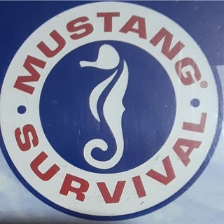 pfd - Best Prices and Online Promos - Feb 2023 | Shopee Philippines