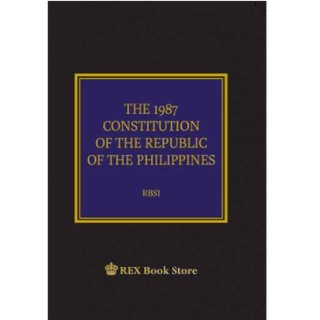 Rex Education (Rex Book Store)
