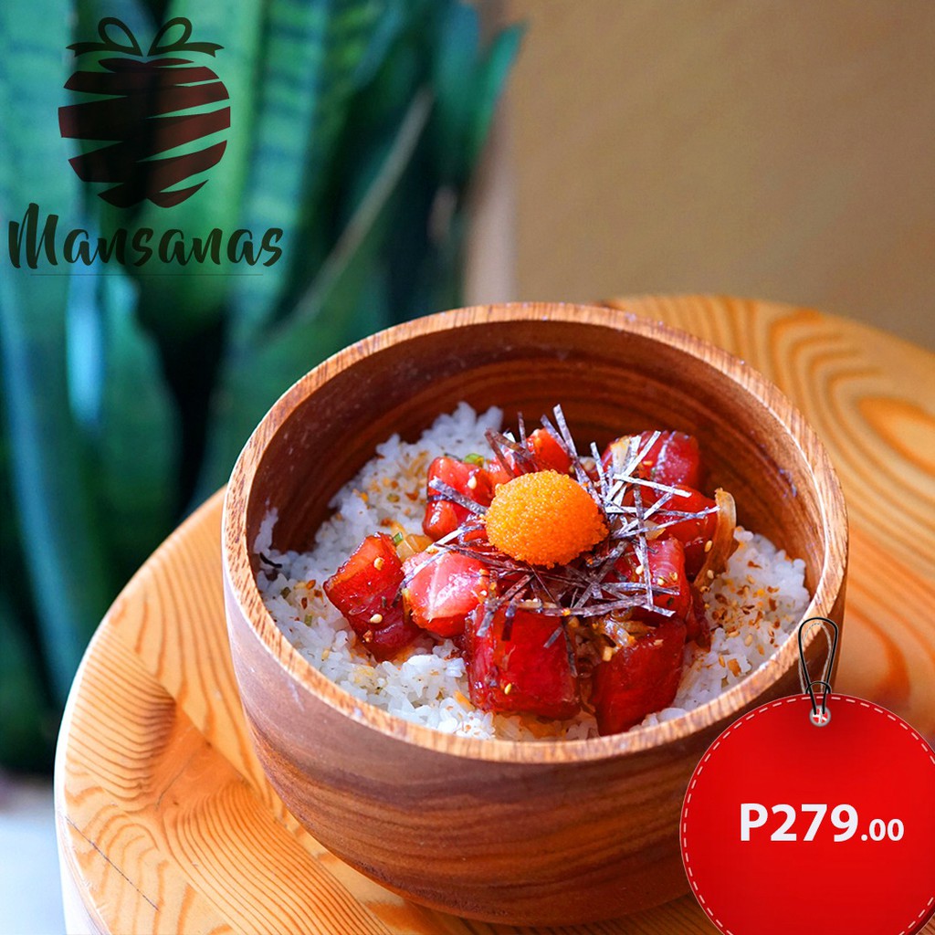 Mansanas_Crafts, Online Shop | Shopee Philippines