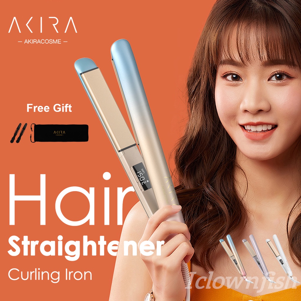 AkiraCosme Authorized Store, Online Shop | Shopee Philippines