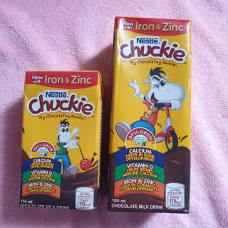 nestle chuckie - Prices and Online Deals - May 2021 | Shopee Philippines