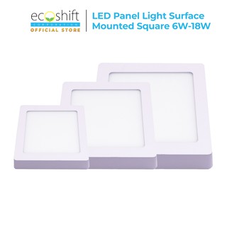 Ecoshift Corporation, Online Shop | Shopee Philippines