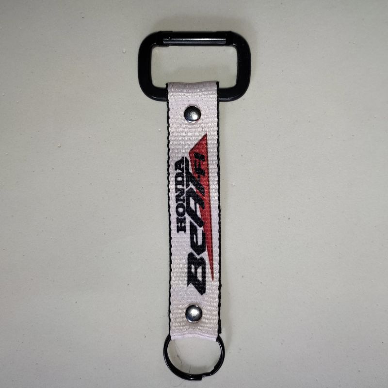 KEY HOLDER (HONDA BEAT) | Shopee Philippines