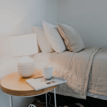 MOK Store, Online Shop | Shopee Philippines