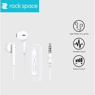 Rock Space Official Store