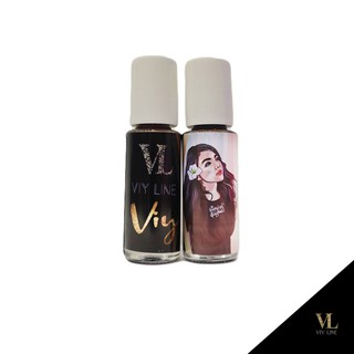 Viyline PH, Online Shop | Shopee Philippines