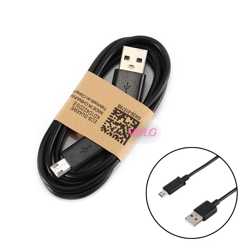 MG Micro USB Fast Charger Cable Data Cord Phone Charging Cable for ...