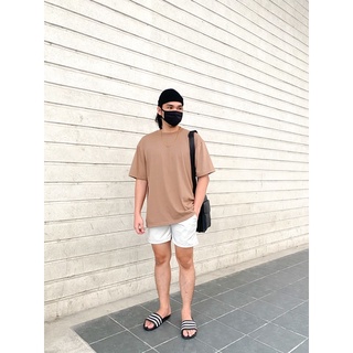 EXDS Co., Online Shop | Shopee Philippines