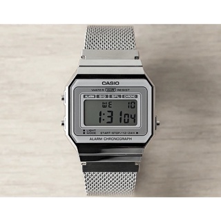 casio b640 - Best Prices and Online Promos - Jan 2023 | Shopee Philippines
