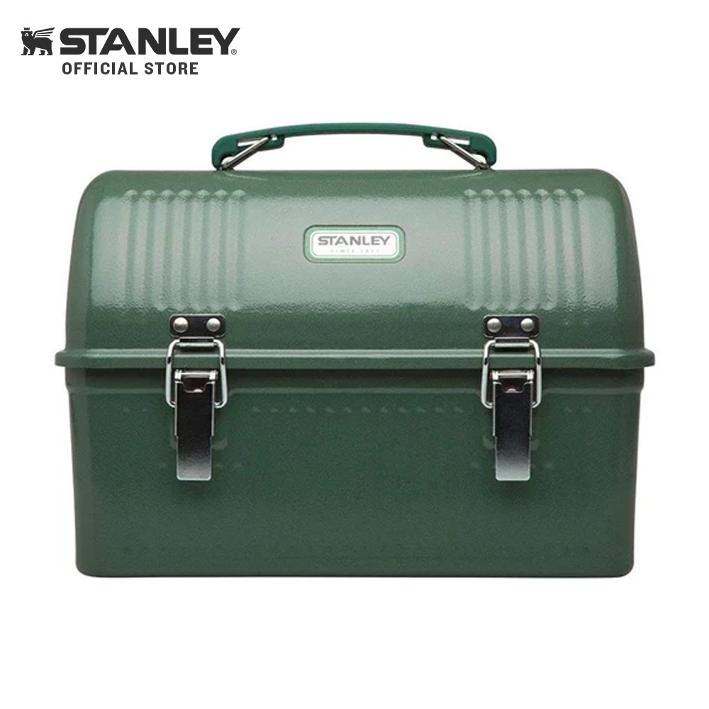 Stanley Tumbler, Online Shop | Shopee Philippines