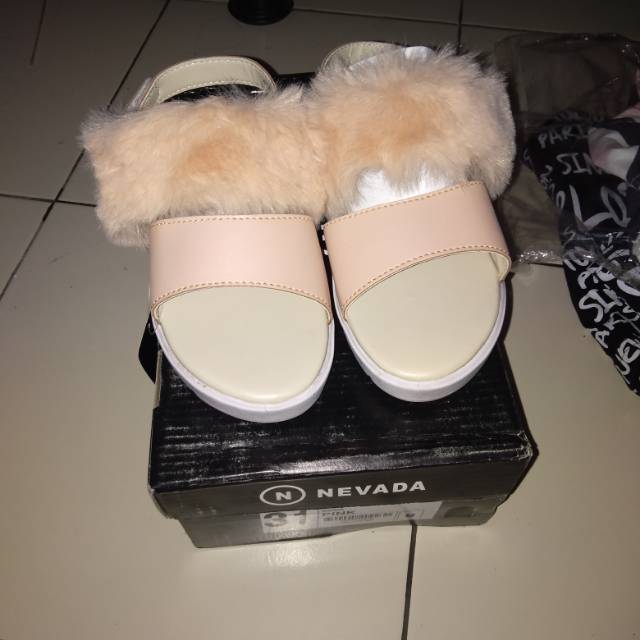 Light Pink | Shopee Philippines