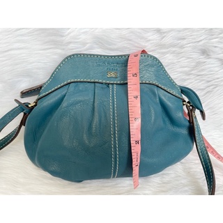 Lancaster Sling Body Bag | Shopee Philippines