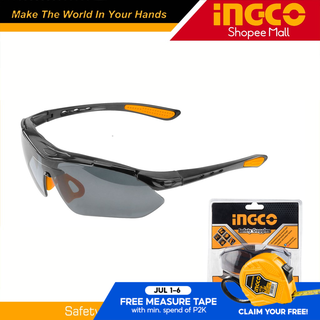 ingco, Online Shop | Shopee Philippines