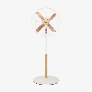 Ace Hardware Official, Online Shop | Shopee Philippines