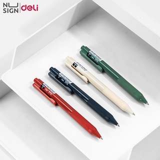 Nusign Official Store, Online Shop | Shopee Philippines