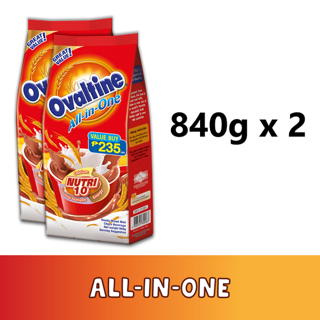 Ovaltine PH Official Store, Online Shop | Shopee Philippines