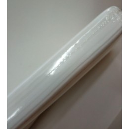 Paraffin paper wax 100pcs | Shopee Philippines