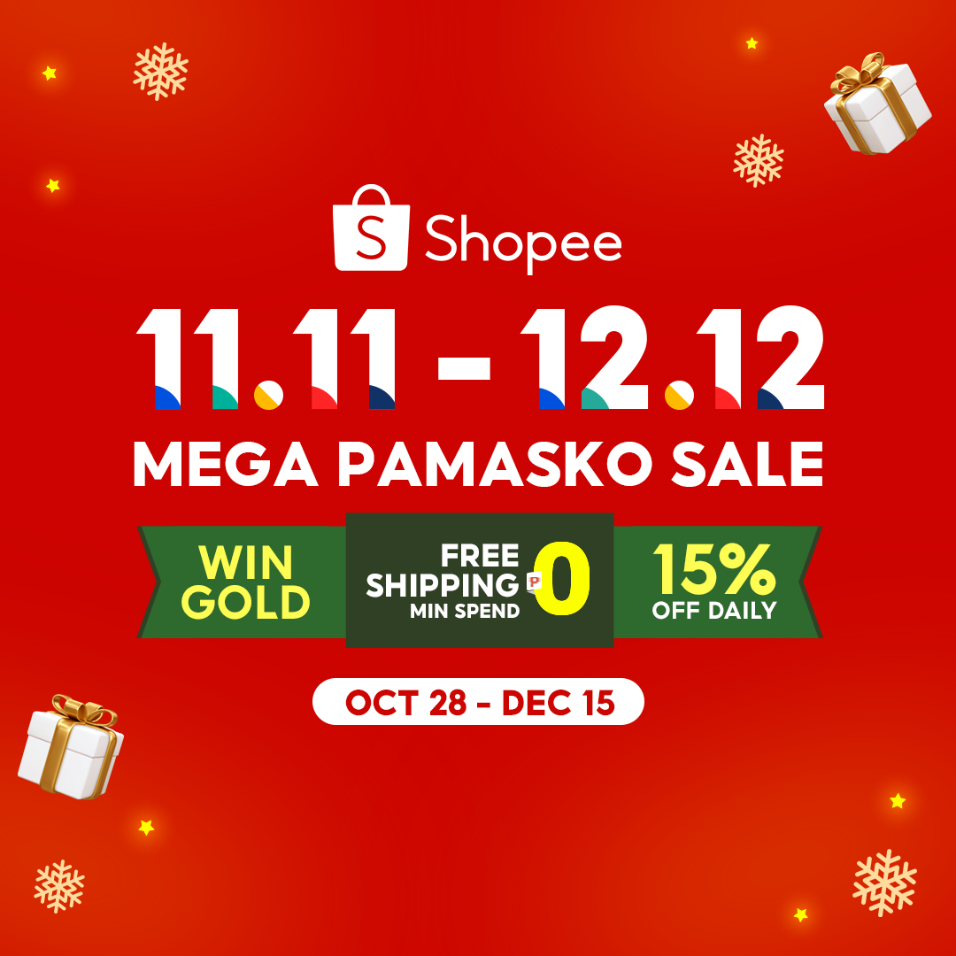 Sexyou Stocking, Online Shop | Shopee Philippines