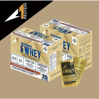 pmwhey - Best Prices and Online Promos - Dec 2022 | Shopee Philippines