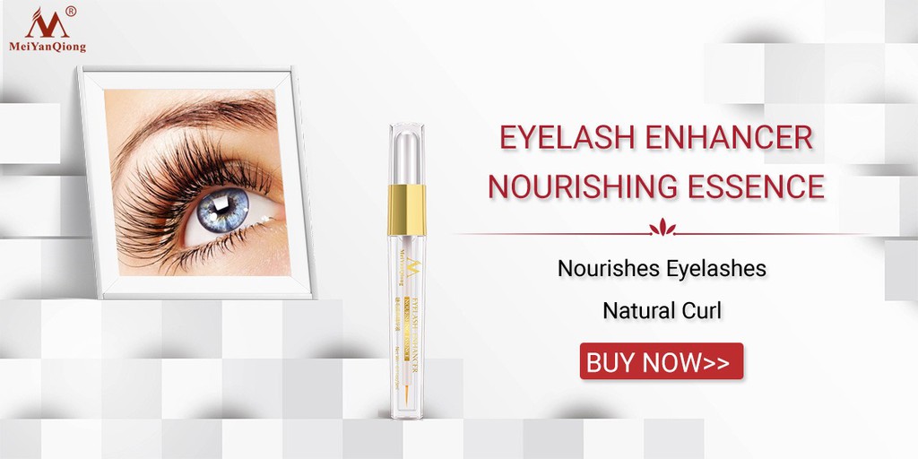 MeiYanQiong Official Store, Online Shop | Shopee Philippines