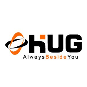 Hug Electronics, Online Shop | Shopee Philippines