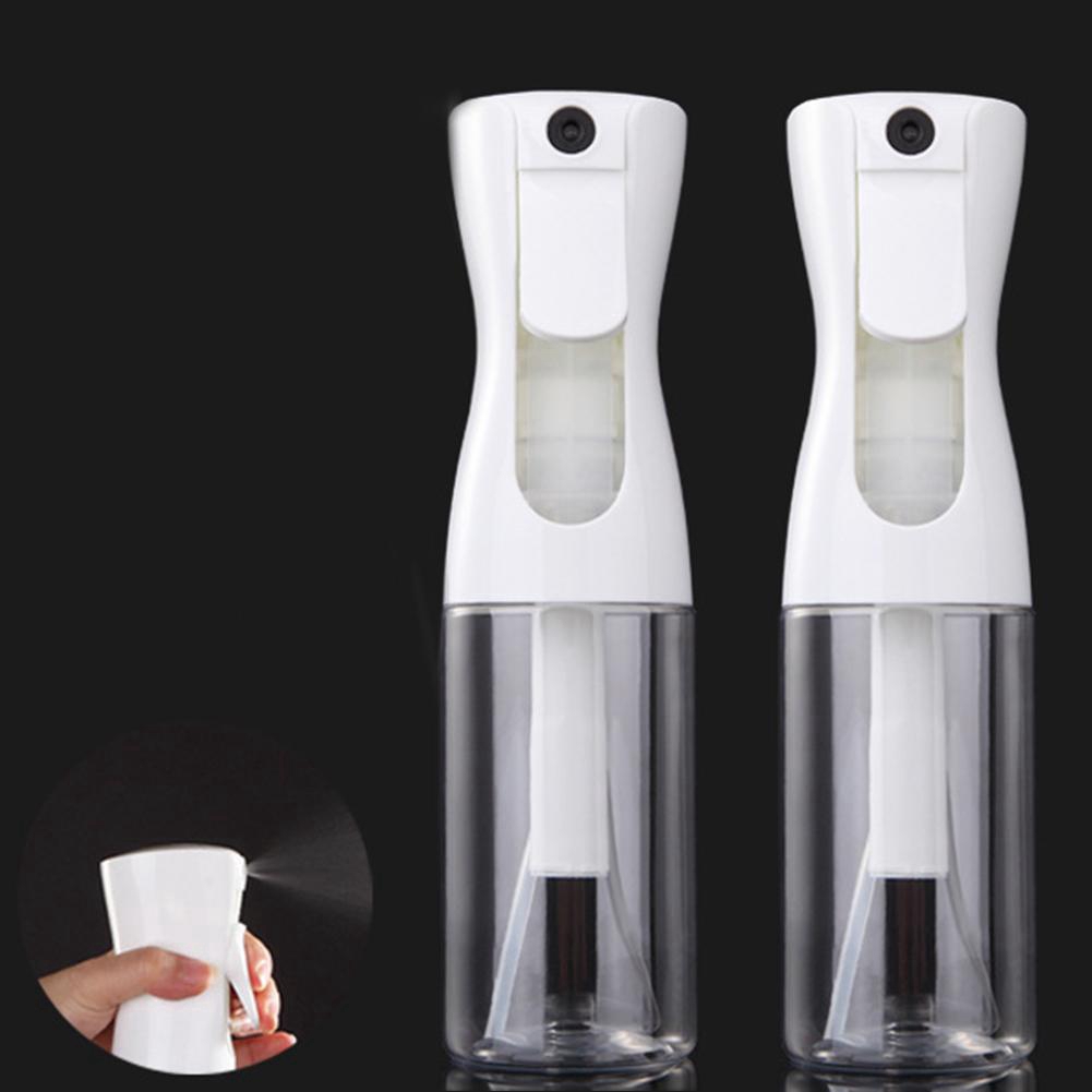 300ml spray bottle official website