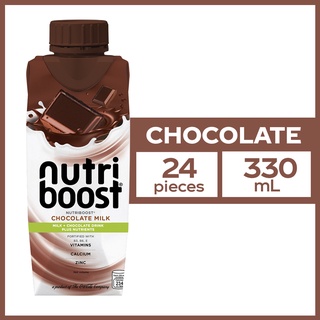 Coca-Cola, Online Shop | Shopee Philippines