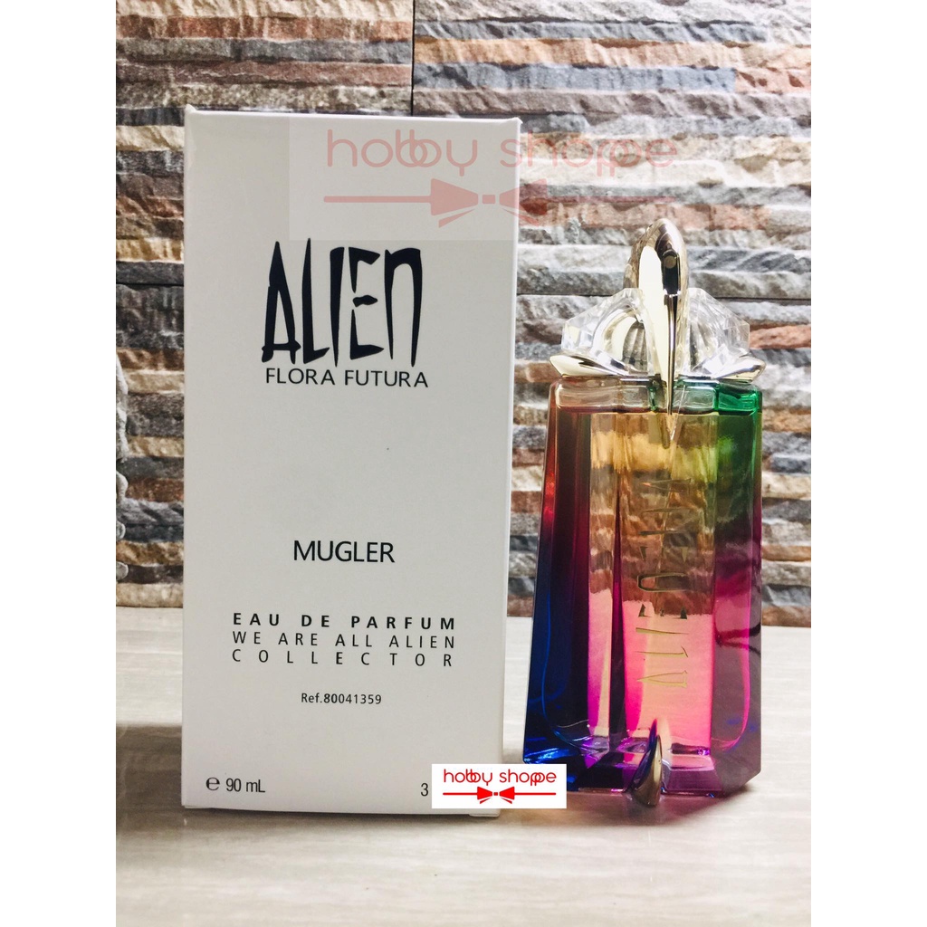 Alien We Are All Alien Perfume | atelier-yuwa.ciao.jp