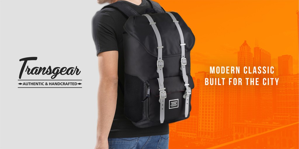 Transgear, Online Shop | Shopee Philippines