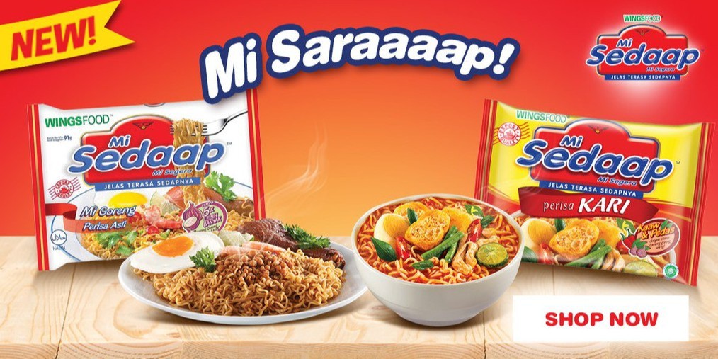 Gentle Supreme PH Official, Online Shop | Shopee Philippines