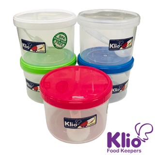 klio - Best Prices and Online Promos - Feb 2023 | Shopee Philippines