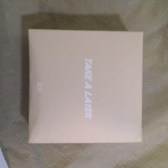 4pcs Pinaco Eagle AA/AAA Extra Heavy Duty Battery | Shopee Philippines