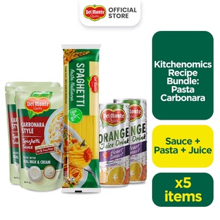 Del Monte, Online Shop | Shopee Philippines