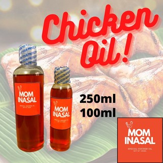 chicken oil - Prices and Online Deals - Aug 2021 | Shopee Philippines