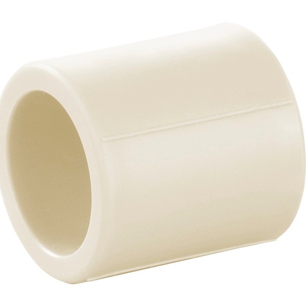 PPR COUPLING 1" (32mm) | Shopee Philippines