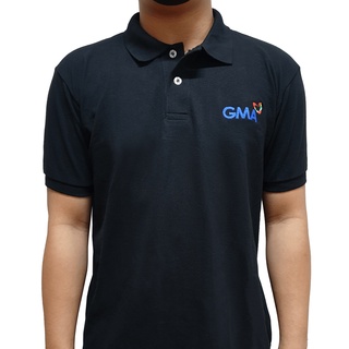 GMA STORE, Online Shop | Shopee Philippines