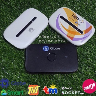 5g pocket wifi - Best Prices and Online Promos - Feb 2023 | Shopee ...