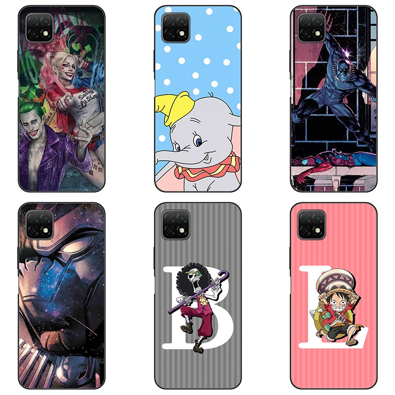 Wiko T3 Case Soft TPU Silicone Wiko T3 WikoT3 Casing Phone Case Back ...