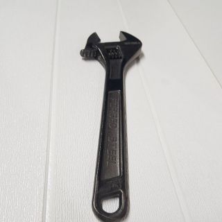 Catala tool wrench 12 inches | Shopee Philippines
