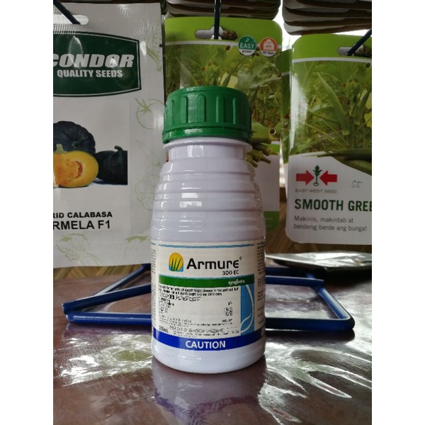 armure-300ec-250ml-bottle-shopee-philippines