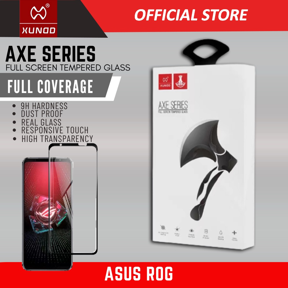 XUNDD (PHILIPPINES), Online Shop | Shopee Philippines