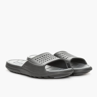 ORIGINAL DURALITE SLIDES FOR MEN HECTOR | Shopee Philippines