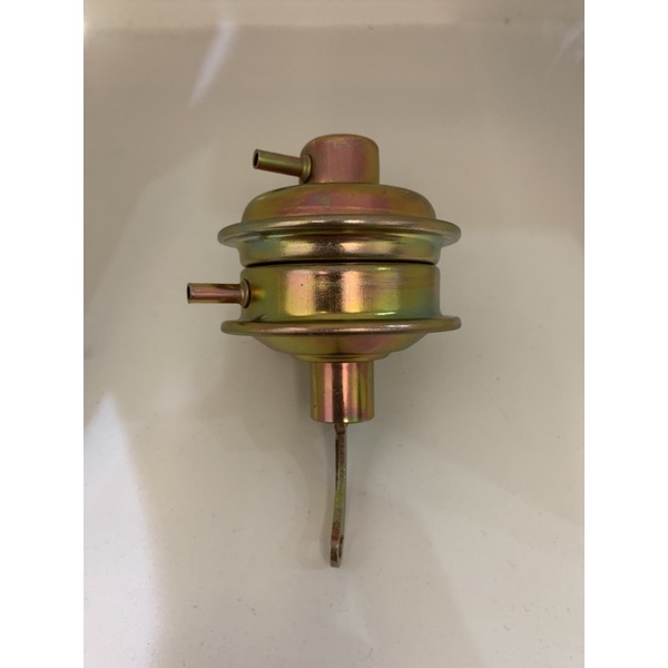 Nikko Vacuum Advancer Corolla 1993-2000 1.3 2E engine | Shopee Philippines