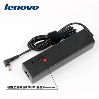 g450 - Best Prices and Online Promos - Jan 2023 | Shopee Philippines