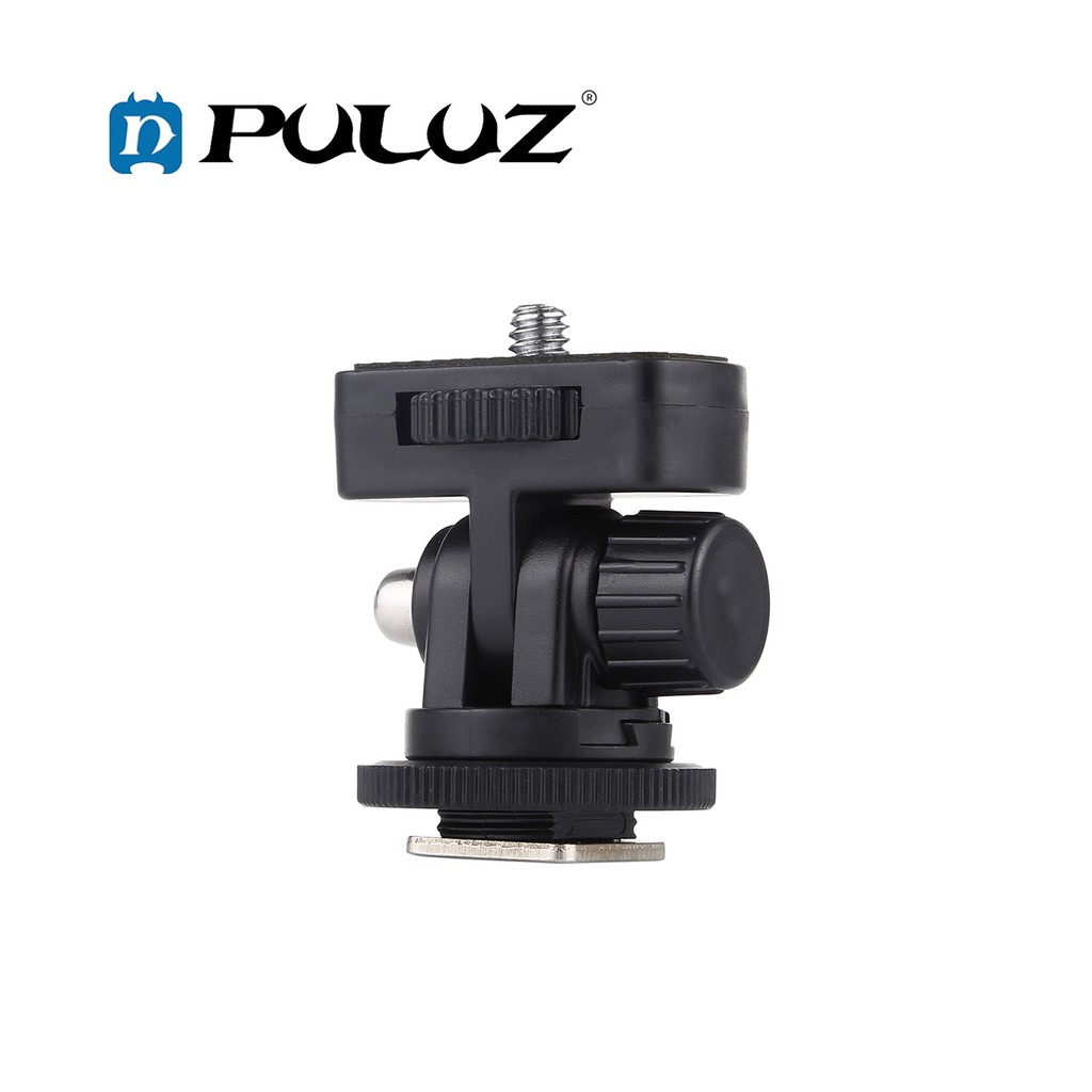 PULUZ Philippines, Online Shop | Shopee Philippines