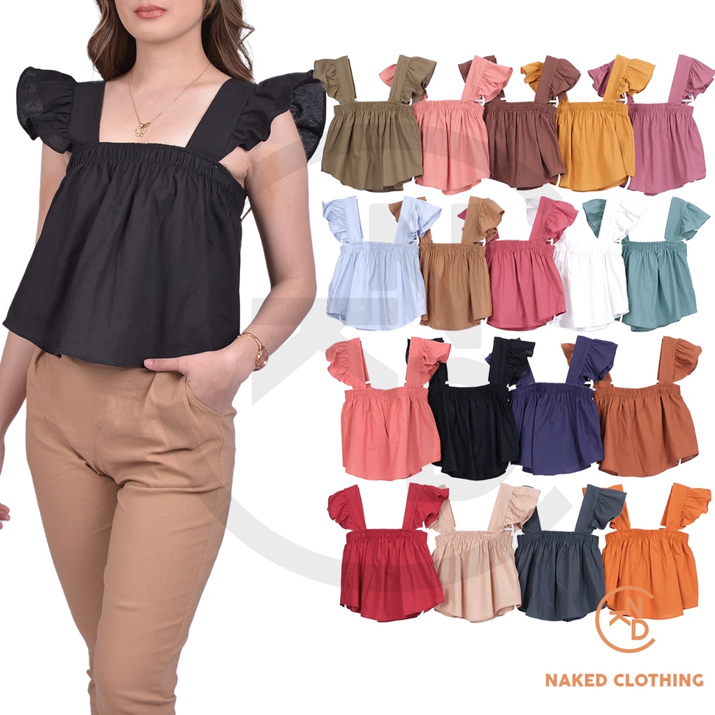 hs fashion - Best Prices and Online Promos - Dec 2022 | Shopee Philippines