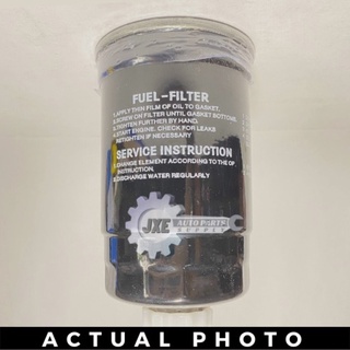Hyundai FUEL FILTER (31922 2E900) FOR i10/ SANTA FE/ TUCSON/ GRAND ...