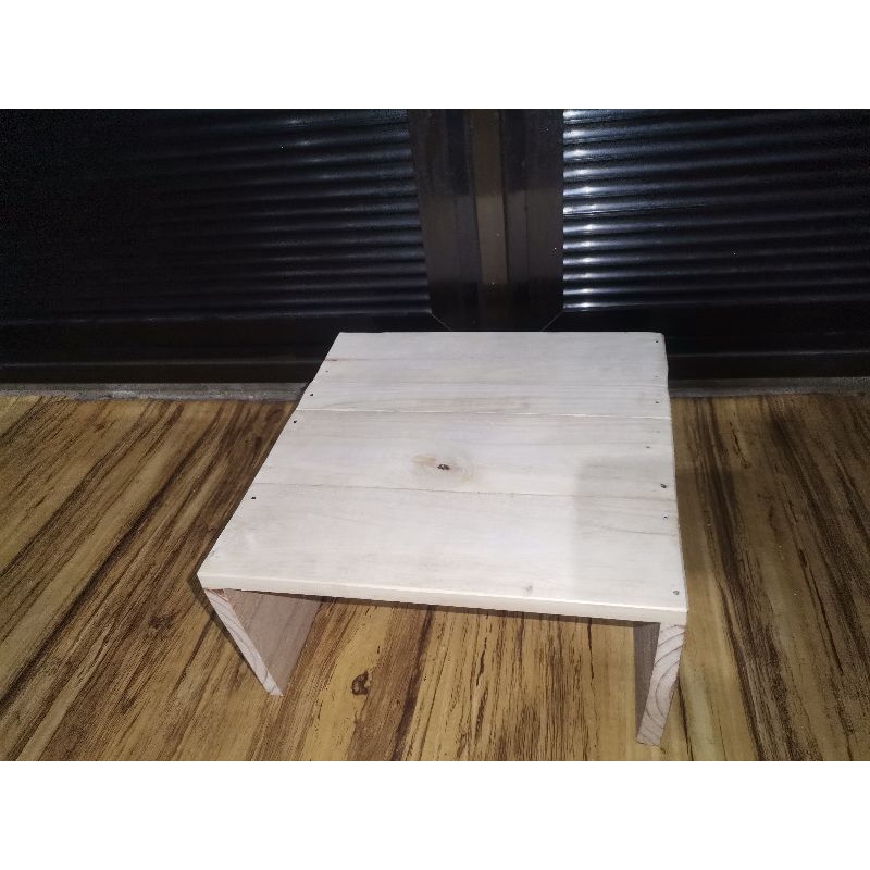 Bangkito Bigger sized 40x30x35cm | Shopee Philippines